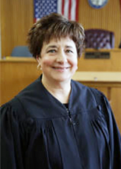 79-year-old woman ordered to jail for feeding stray cats will have her ...